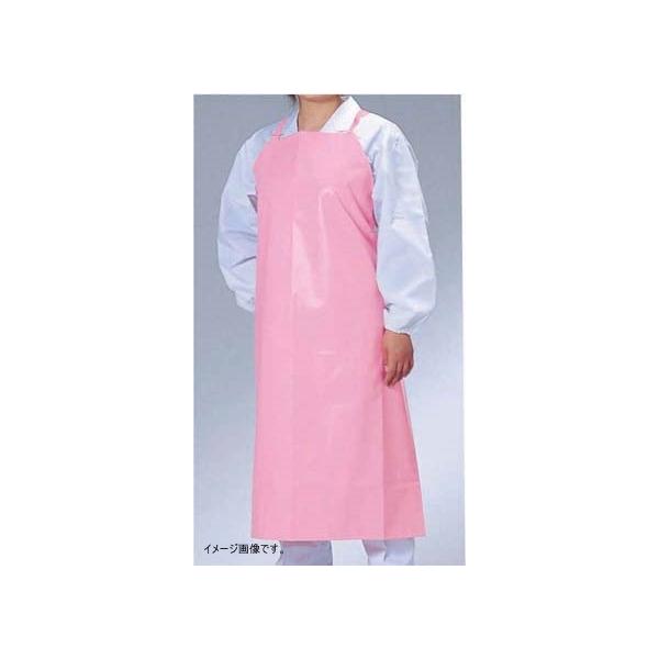 メーカー品番_サイズ_色_丈(cm)_丈幅(cm)_ウエスト幅(cm)_質量(g):E1001_L_2グリーン_110_104_88_約238