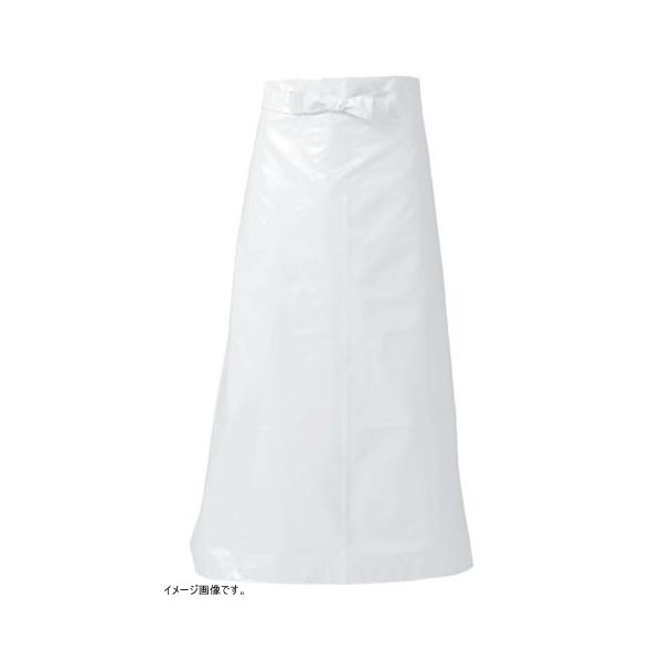 メーカー品番_サイズ_色_丈(cm)_幅(cm)_質量(g):E1002_L_0ホワイト_90_82_185