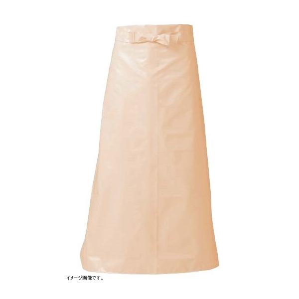 メーカー品番_サイズ_色_丈(cm)_幅(cm)_質量(g):E1002_L_3ベージュ_90_82_185