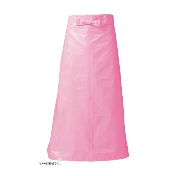 メーカー品番_サイズ_色_丈(cm)_幅(cm)_質量(g):E1002_L_4ピンク_90_82_185