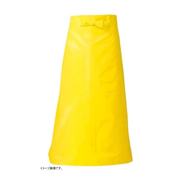 メーカー品番_サイズ_色_丈(cm)_幅(cm)_質量(g):E1002_L_33イエロー_90_82_185