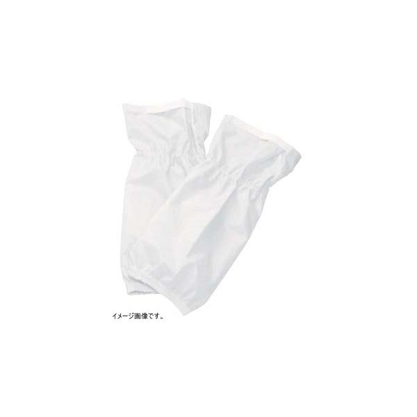 メーカー品番_色_全長(cm)_質量(g):F1900-00_ホワイト_53_82