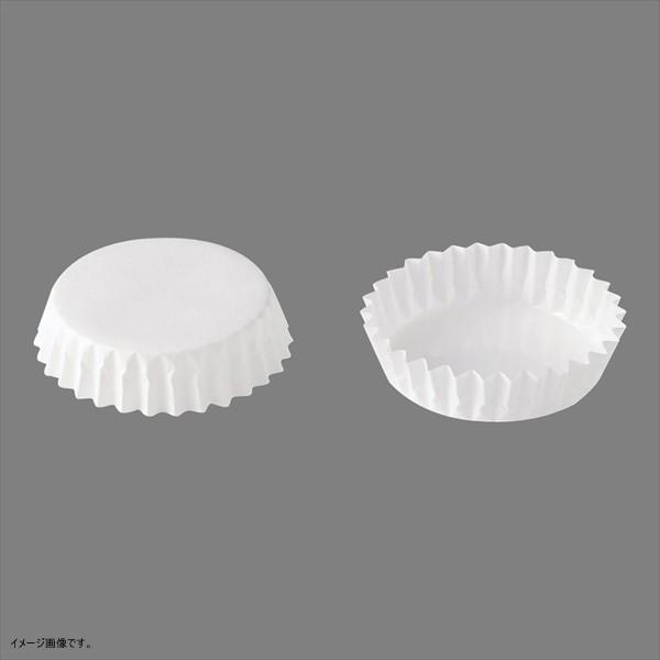 メーカー品番_内径×高さ(mm):PTC09030-W_90×30