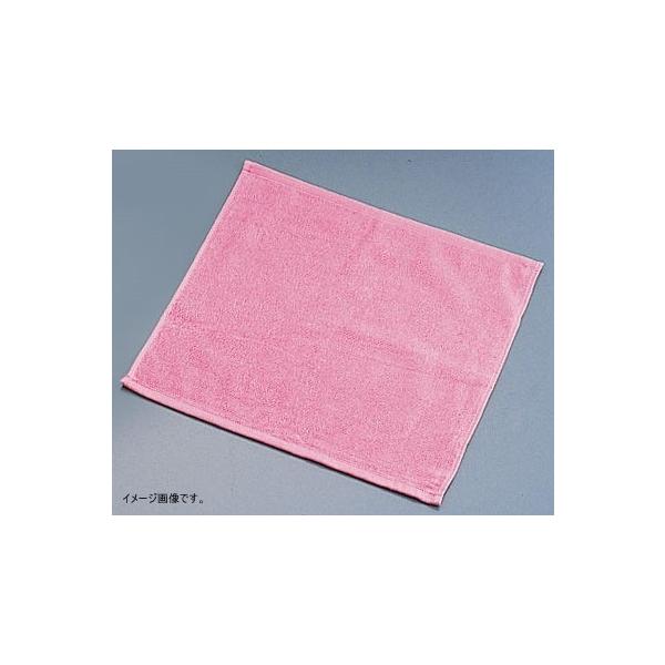 メーカー品番_入数_幅×奥行(mm)_質量(g):NO.24_1ダース入_380×340_28