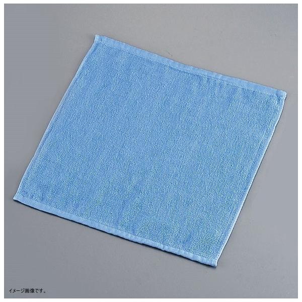 メーカー品番_入数_幅×奥行(mm)_質量(g):NO_30_1ダース入380×340_28