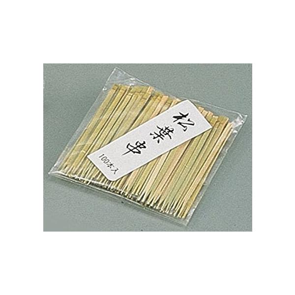 全長(mm)_質量(g):100_40