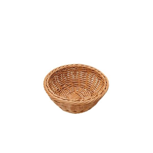 メーカー品番91-078B外径×深さ（mm）150× 60（底内寸法）内径（mm） 75