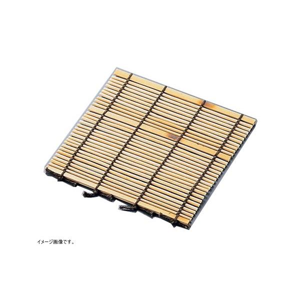 間口×奥行(mm)_質量(g):110×110_12