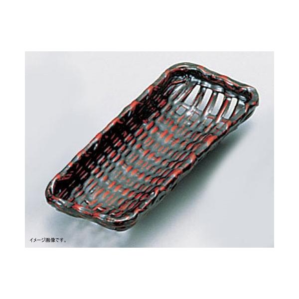 メーカー品番_幅×奥行(mm)_重量(g):25-405_170×70_30