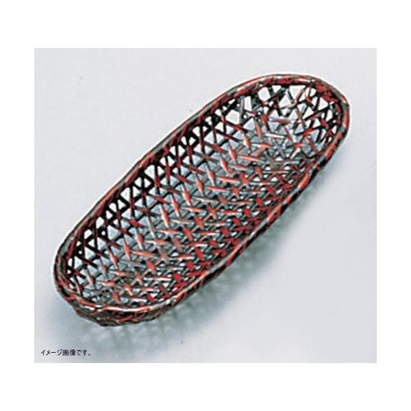 メーカー品番_幅×奥行(mm)_質量(g):25-406_175×70_15