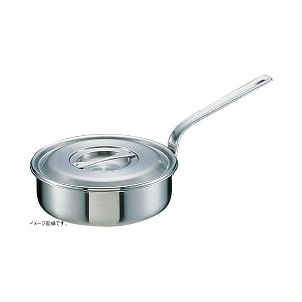 メーカー品番_内径(mm)_外径×深さ(mm)_容量(L)_質量(kg)_底径(mm):XTD-160_160_167×60_約1.0_0.9_120