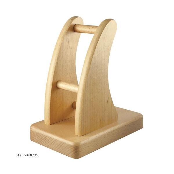 幅×奥行×高さ(mm):150×100×H170