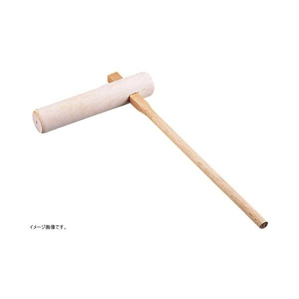 規格_外径×奥行×全長(mm)_質量(kg):小_75×390×900_約1.8