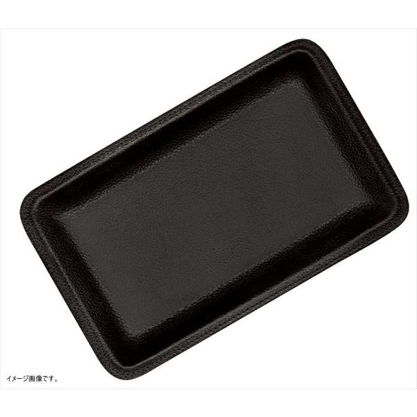 メーカー品番_カラー_間口×奥行×高さ(mm):KM-101N.黒_215×130×17