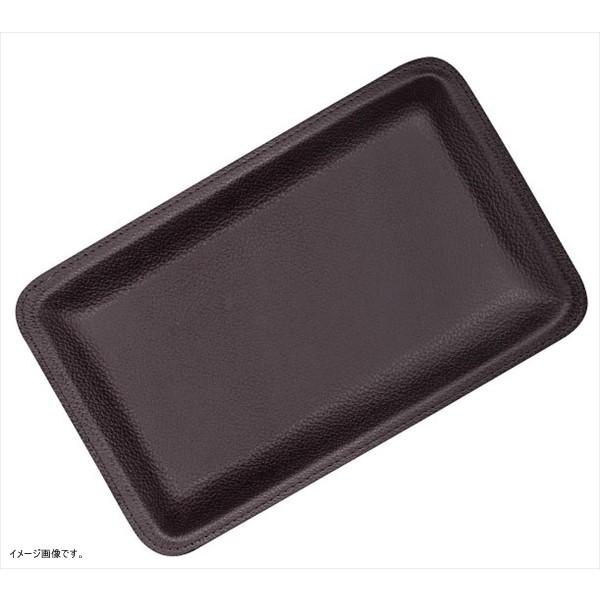 メーカー品番_カラー_間口×奥行×高さ(mm):KM-101N.茶_215×130×17