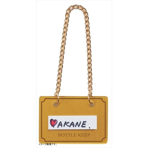 メーカー品番_色_幅×高さ(mm):BM-2_ゴールド_50×30