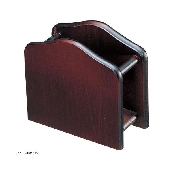 メーカー品番_幅×奥行×高さ(mm):D-7_120×60×110