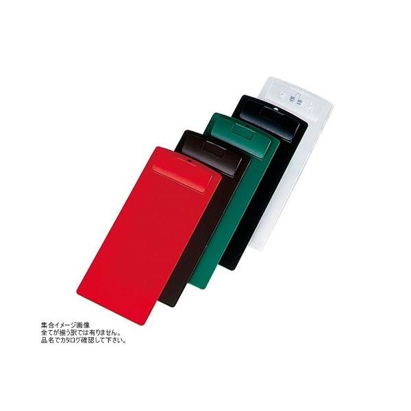 メーカー品番_色_幅×高さ(mm):CLIP-101_茶_100×230