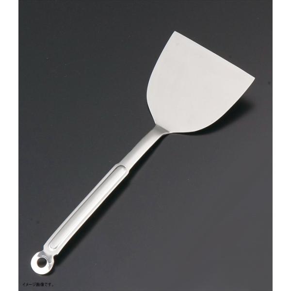 幅×奥行(mm)_柄長(mm):80×75_165