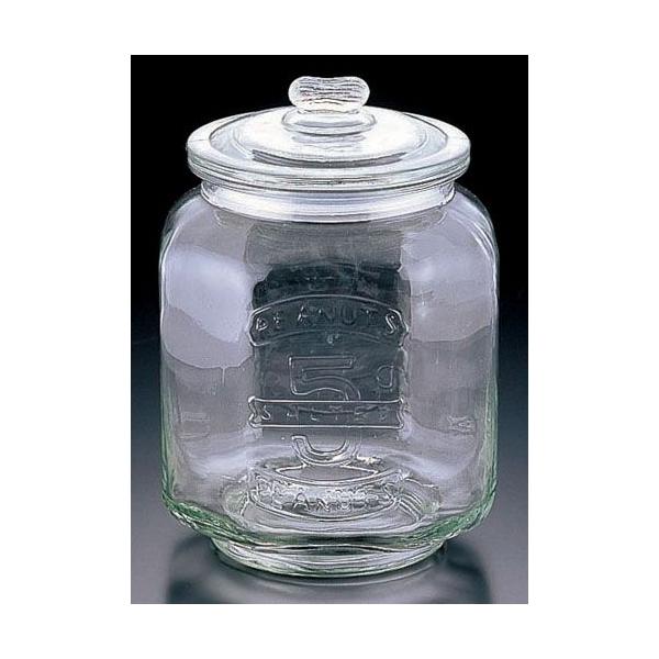 直径×高さ（mm）240×310容量（L）7口径（mm）140質量（kg）3  中国