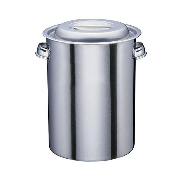 サイズ表示（内径cm）24外径×深さ（mm）250×336容量（L）14.5質量（kg）1.70板厚（mm）0.7