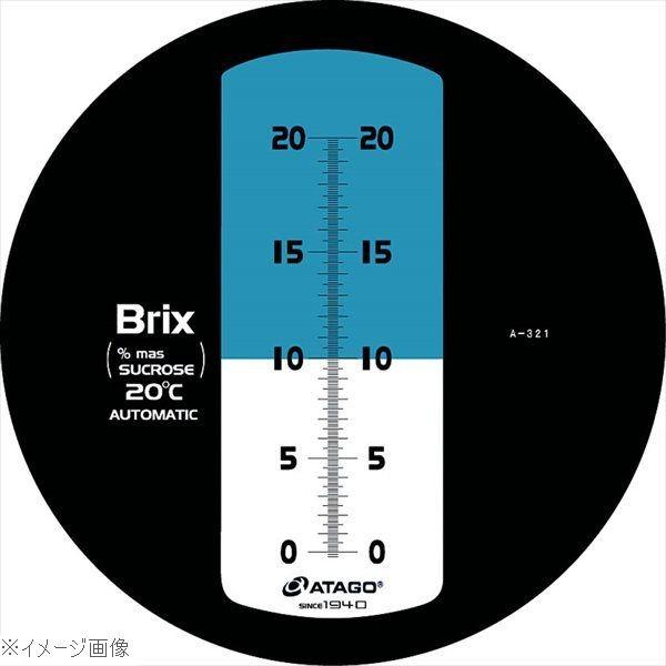 外寸(mm)32×34×H207