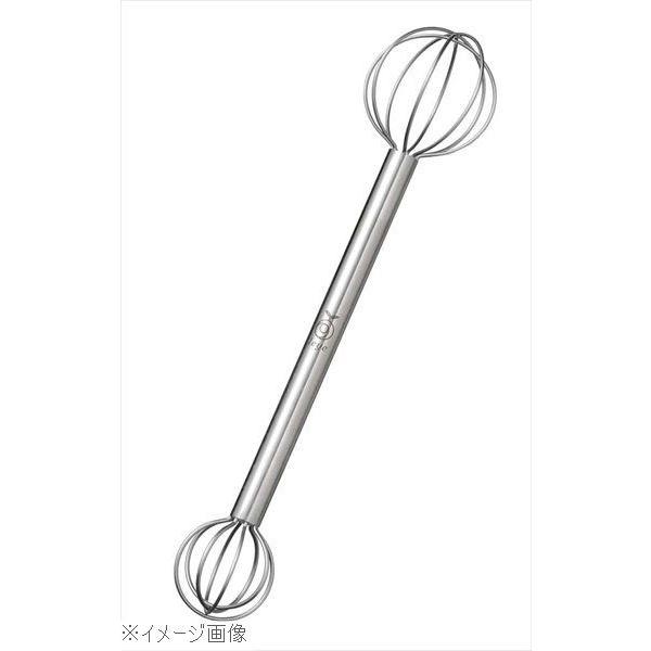 外寸(mm)約200 大：約φ40 小：約φ30