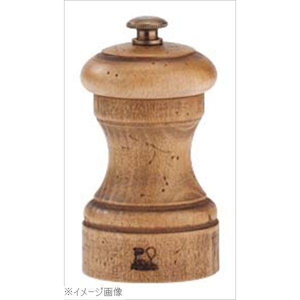 ※出荷時期により製品の仕様、デザイン、ロゴマークなどが変更になる場合がございます。