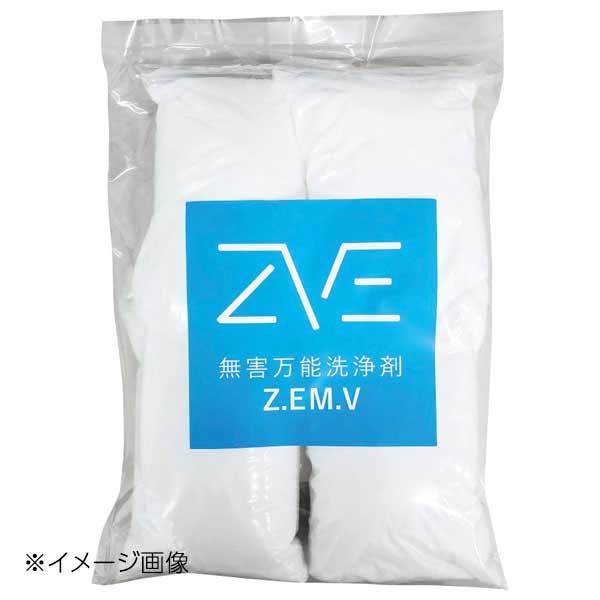 ●250g×4袋●グリストラップ清掃を誰でも短時間で簡単に●グリストラップの油を強力に分解。配管の油詰まりまで解消●グリストラップからの悪臭を一瞬で除菌、消臭●人体や設備に対し優しい、安全の酸素系洗剤●重さ:250g●材質:酸素系洗剤