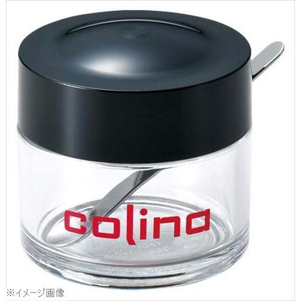 外寸(mm)径：50φ 高さ：48 重量35g 容量40ml