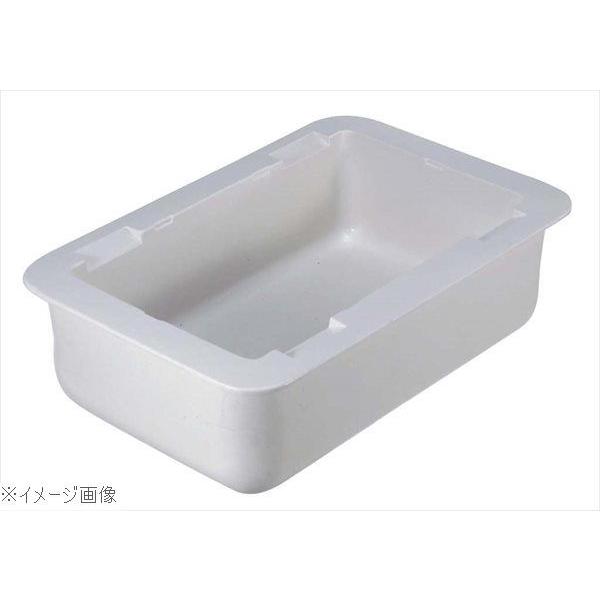 外寸(mm)610×409×H191 内寸(mm)502×298×H152