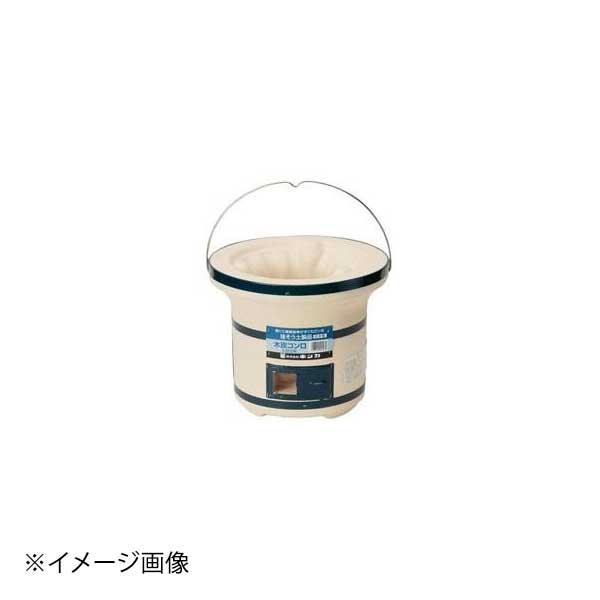 ●外寸:φ280×H240