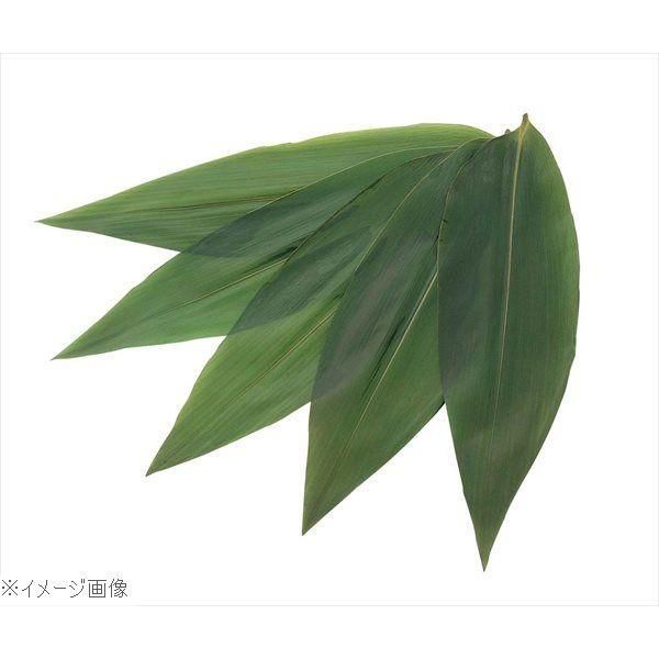 外寸(mm)約70〜90×約290