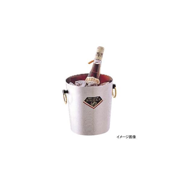 ●容量:4L(リットル)●外寸:φ180×H200