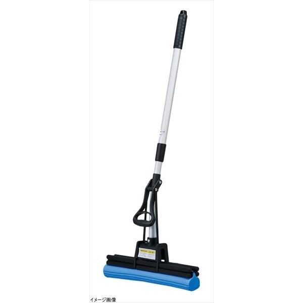 390×900〜1260 ※代引不可