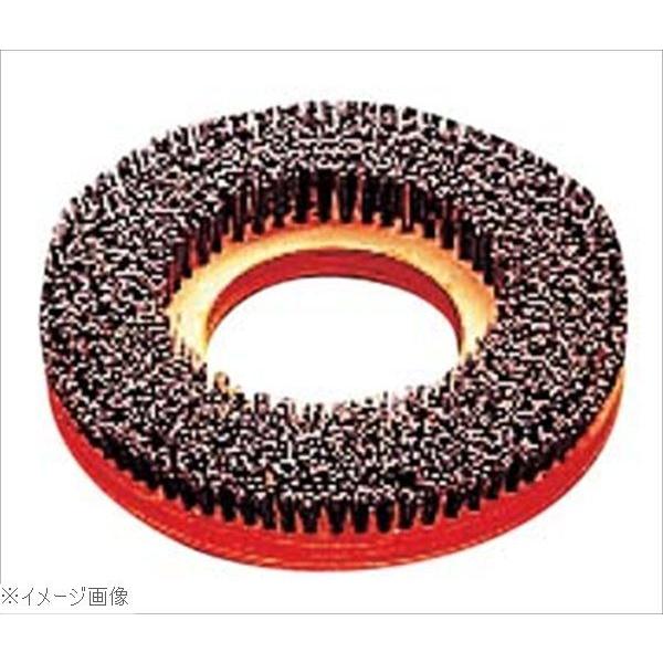 外寸(mm)12インチ