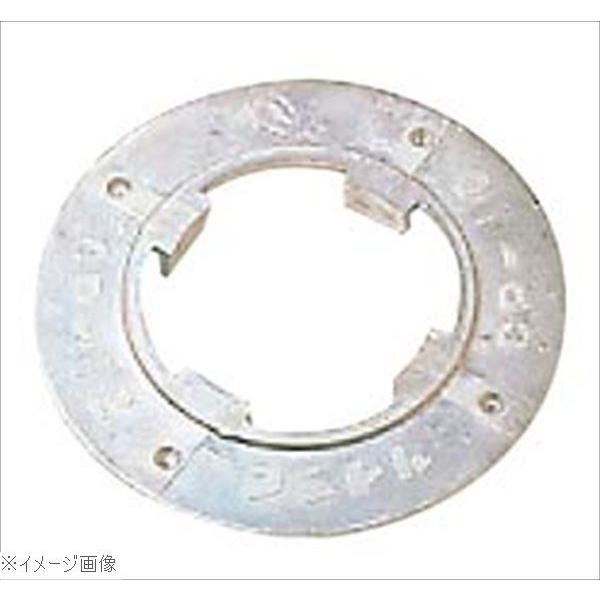 外寸(mm)12インチ