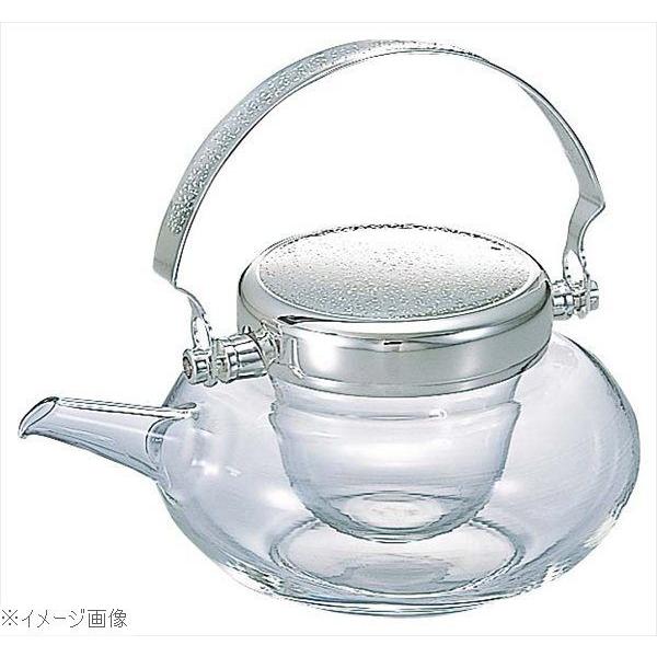 外寸(mm)180×130×H150 360cc