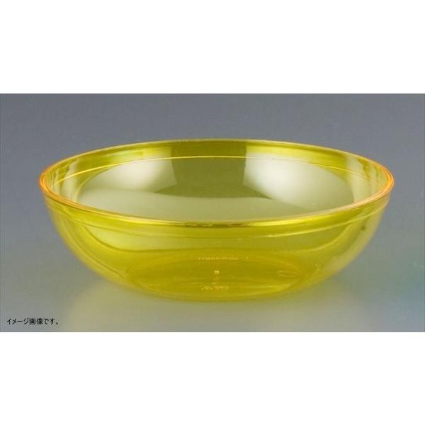 メーカー品番_カラー_直径×高さ(mm):MZB14YE_イエロー_135×39