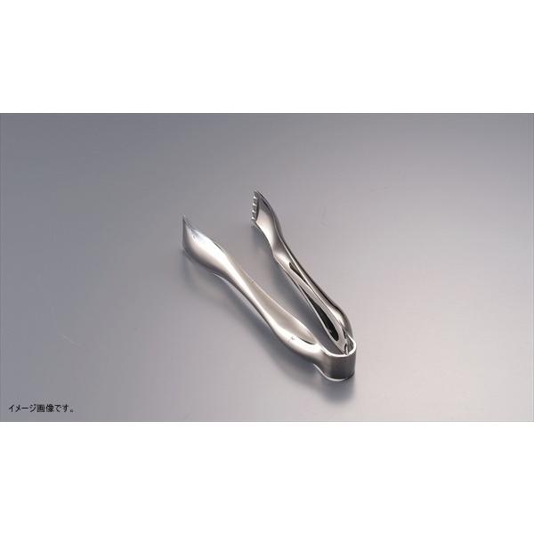 メーカー品番_全長(mm):MZTST_163