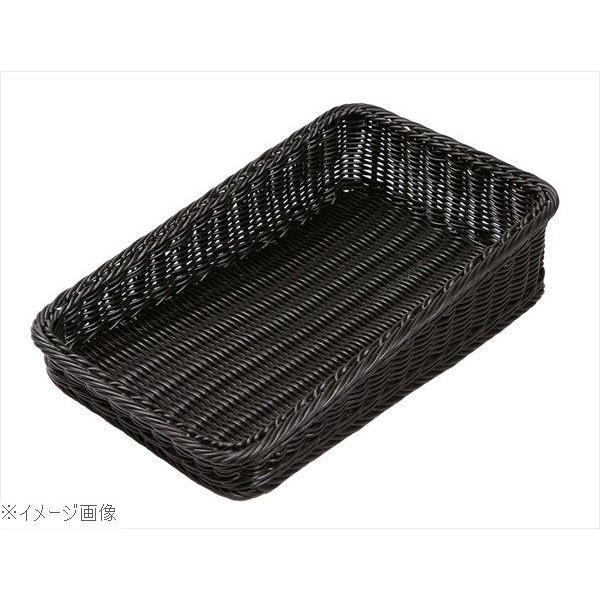 外寸(mm)400×250×H100(50)