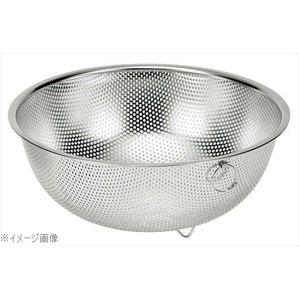 外寸(mm)外径：191×H78 重量135g