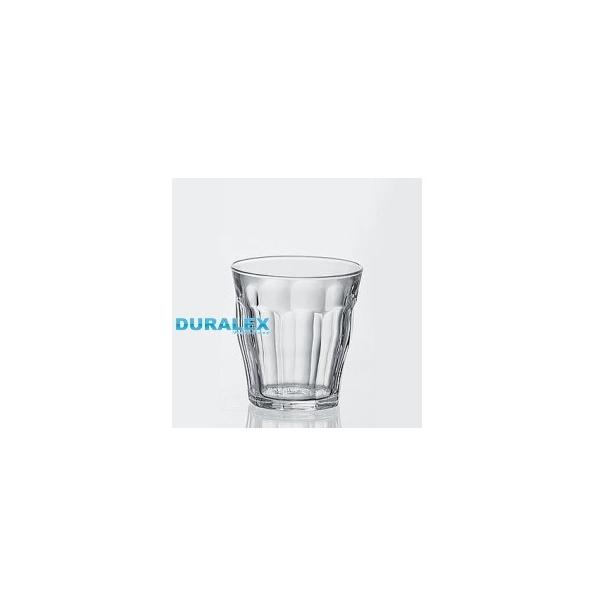 直径×高さ：69×72（mm）<BR>ピカルディー グラス 130ml 容量：130ｃｃコップ グラス 小鉢 タンブラー