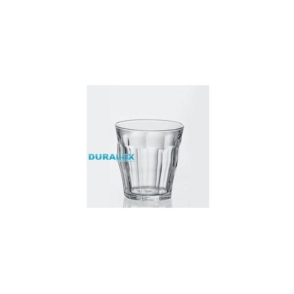 直径×高さ：75×78（mm）<BR>ピカルディー グラス 160ml 容量：160ｃｃ<BR>コップ グラス 小鉢 タンブラー