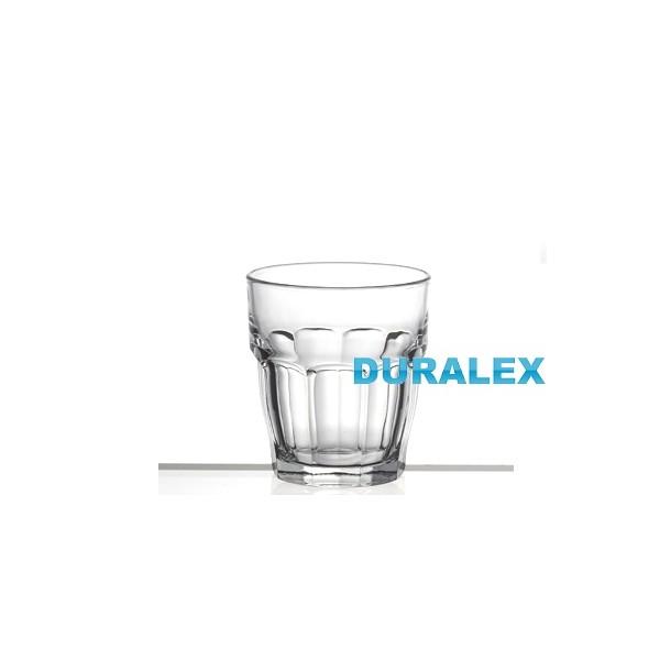 直径×高さ：75×83（mm）<BR>ピカルディバー グラス 200ml 容量：200ｃｃコップ グラス 小鉢 タンブラー