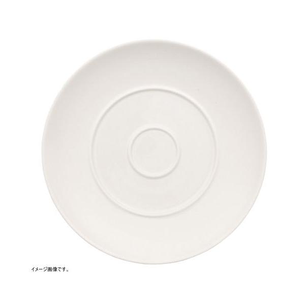 メーカー品番_直径×高さ(mm):9404-2520_160x25