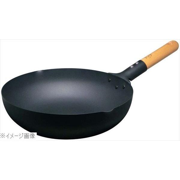 外寸(mm)外径：283(ハンドル含まず) 底径：130 内寸(mm)28cm 深さ：80 重量1kg