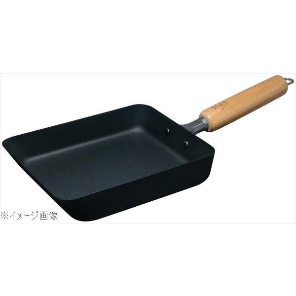 外寸(mm)底径：74×120 内寸(mm)130×85 深さ：30 重量0.4kg