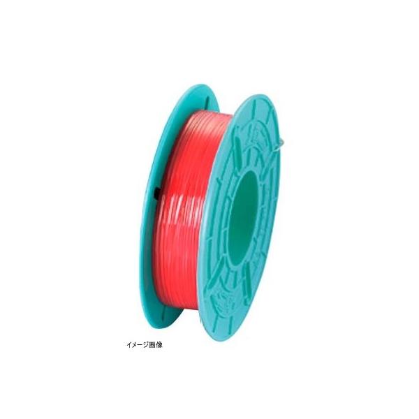 4mm×750m