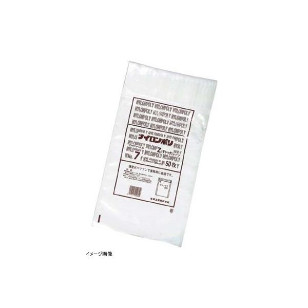 230×310 チャック下：285